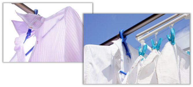 Doing laundry in Japan - The Japanese Home - Archi Designer JAPAN