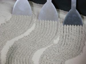 Japanese Fireplace “Irori” – Vol.3 - The Japanese Home - Archi Designer ...