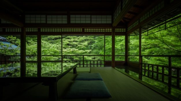 Desirable Japanese design for the world - How a designer delivers the ...