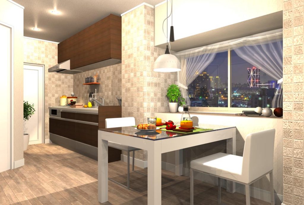 Archi Designer JAPAN