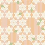 Asanoha - Traditional Japanese Patterns - Download Zen Style Models ...