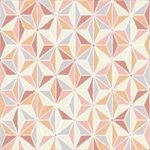 Asanoha - Traditional Japanese Patterns - Download Zen Style Models ...