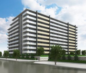 Tokonoma - the Origin of the Japanese-style room - Vol.1 - The Japanese ...