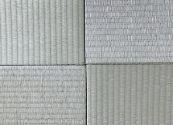 Tatami Master Talks about Real Craftsmanship What Is Tatami Loved by ...