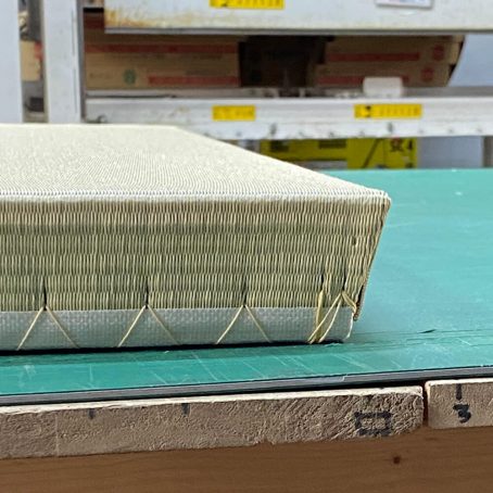 Tatami Master Talks about Real Craftsmanship What Is Tatami Loved by ...