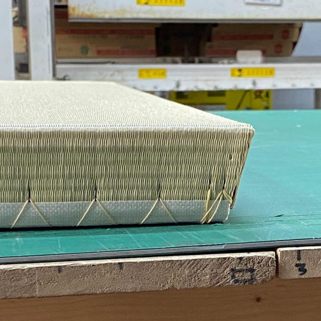 Tatami Master Talks about Real Craftsmanship What Is Tatami Loved by ...