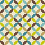 Shippo – Traditional Japanese Patterns - Download Zen Style Models ...