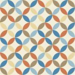 Shippo – Traditional Japanese Patterns - Download Zen Style Models ...