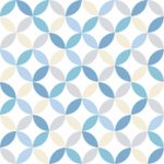 Shippo – Traditional Japanese Patterns - Download Zen Style Models ...