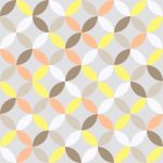 Shippo – Traditional Japanese Patterns - Download Zen Style Models ...