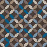 Shippo – Traditional Japanese Patterns - Download Zen Style Models ...