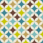 Shippo – Traditional Japanese Patterns - Download Zen Style Models ...