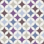 Shippo – Traditional Japanese Patterns - Download Zen Style Models ...