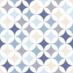 Shippo – Traditional Japanese Patterns - Download Zen Style Models ...