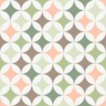 Shippo – Traditional Japanese Patterns - Download Zen Style Models ...