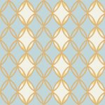 Shippo – Traditional Japanese Patterns - Download Zen Style Models ...