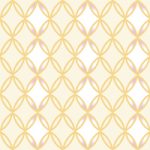 Shippo – Traditional Japanese Patterns - Download Zen Style Models ...