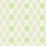 Shippo – Traditional Japanese Patterns - Download Zen Style Models ...