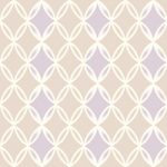 Shippo – Traditional Japanese Patterns - Download Zen Style Models ...