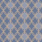 Shippo – Traditional Japanese Patterns - Download Zen Style Models ...