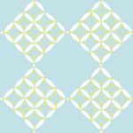 Shippo – Traditional Japanese Patterns - Download Zen Style Models ...