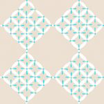 Shippo – Traditional Japanese Patterns - Download Zen Style Models ...