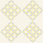 Shippo – Traditional Japanese Patterns - Download Zen Style Models ...