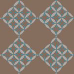 Shippo – Traditional Japanese Patterns - Download Zen Style Models ...