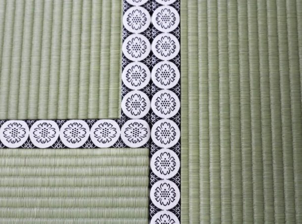 Tatami Master Talks about Real Craftsmanship What Is Tatami Loved by ...